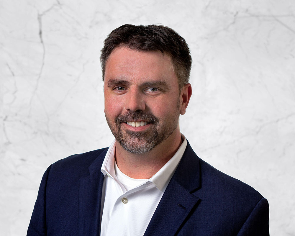 International Hemp Solutions | Our Vision and Story